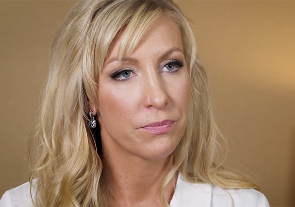 Periodontics – Comfort Dental Weymouth MA, South Shore Dentists ...