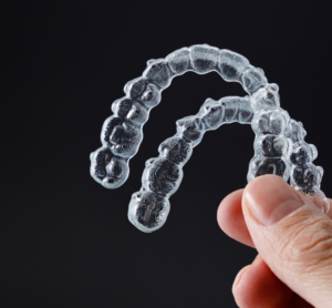 What Happens If I Don’t Wear Invisalign For The Recommended Hours ...