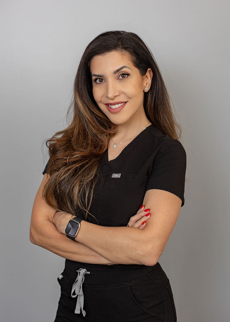 Meet The Team – Comfort Dental Weymouth MA, South Shore Dentists ...