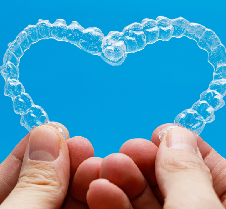 Can I Drink Alcohol With Invisalign? – Comfort Dental Weymouth MA ...