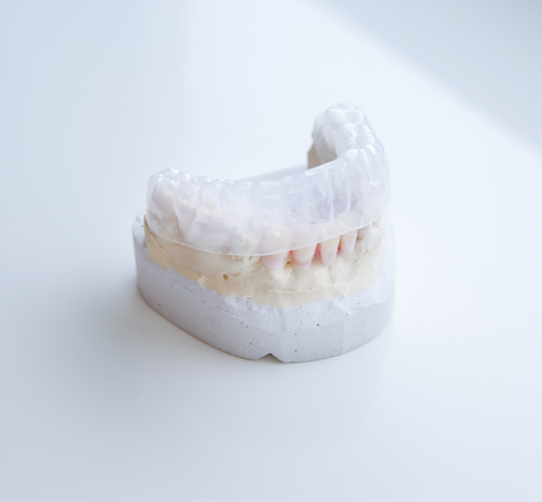 Can Invisalign Work For Rotated Teeth? – Comfort Dental Weymouth MA ...