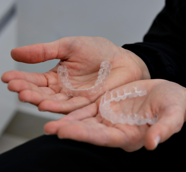 Is Invisalign Covered By Insurance? – Comfort Dental Weymouth MA, South ...